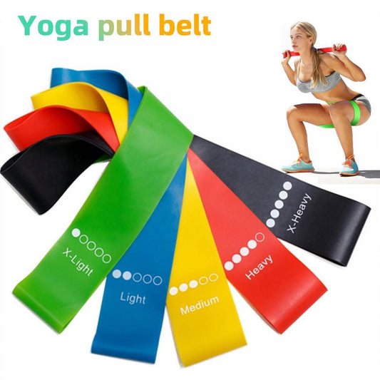 Products – Page 2 – Ultra Form Fitness