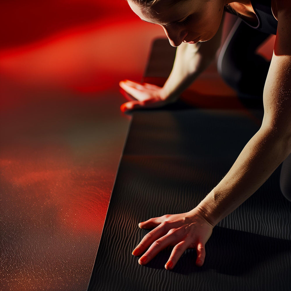 Ultra Form Fitness