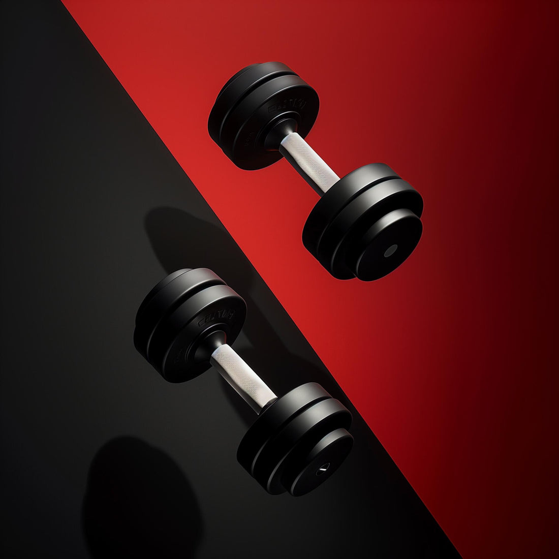 Ultra Form Fitness